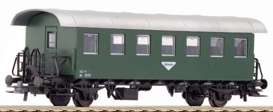 Roco Passenger car - EuroTrainHobby